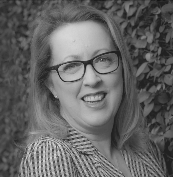 Our Committee | Cheshire Woman of the Year