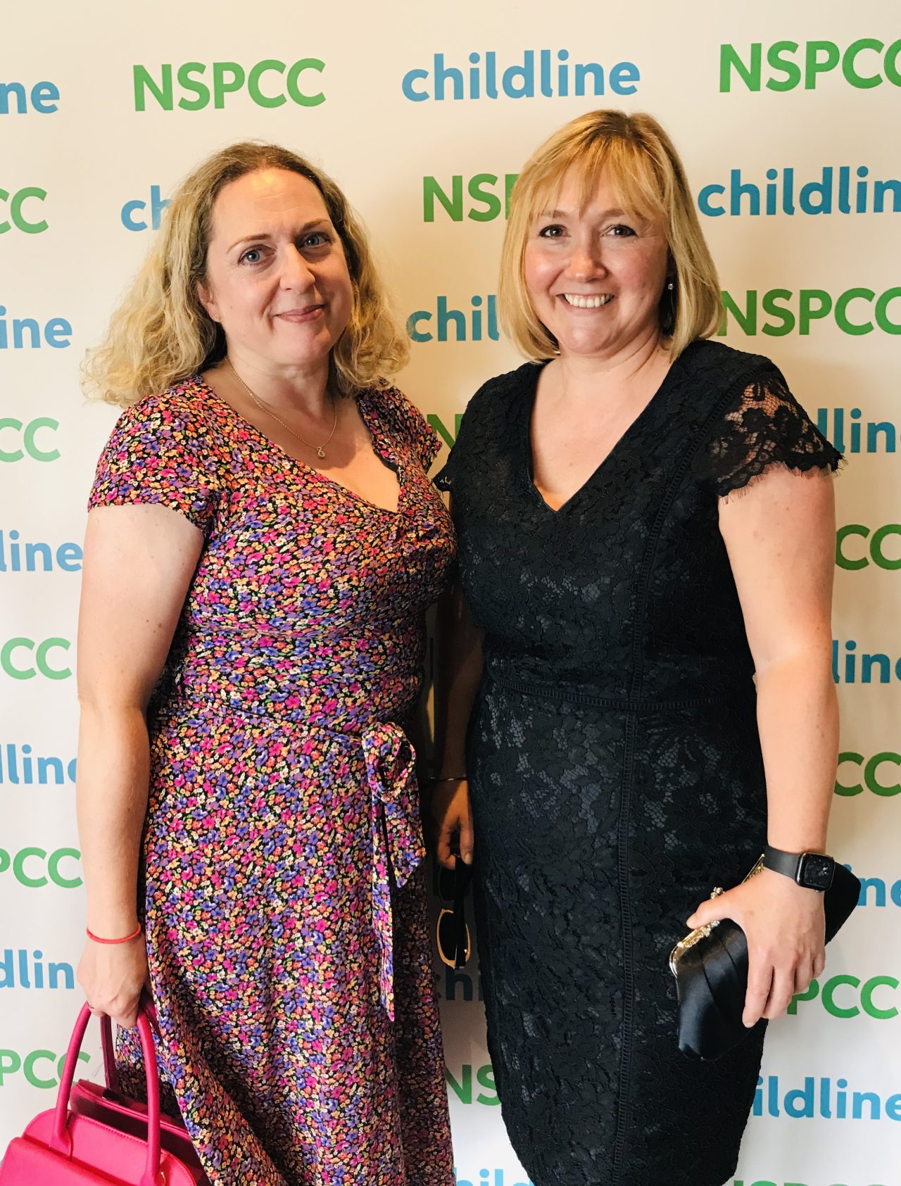 Cheshire Woman Awards 2022 | Cheshire Woman Award
