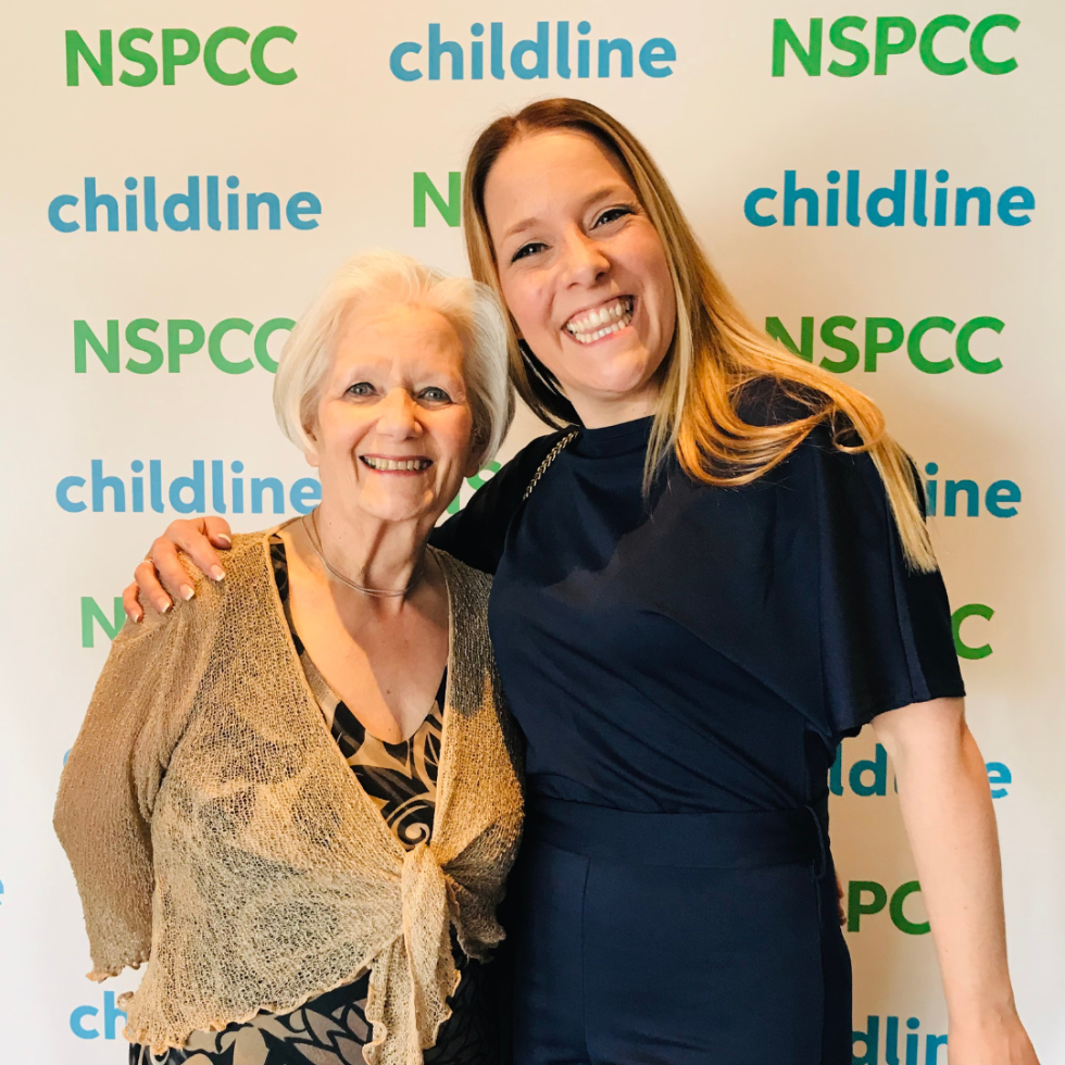 Cheshire Woman of the Year | Cheshire Woman Award